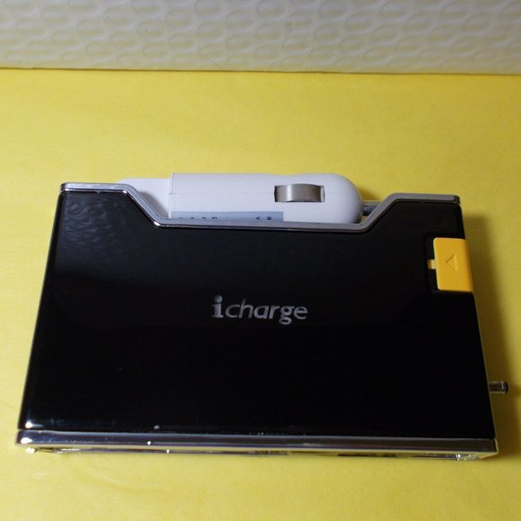 i-Charge | Cell Phones & Accessories | Vintage Icharge 3 Way Phone ...